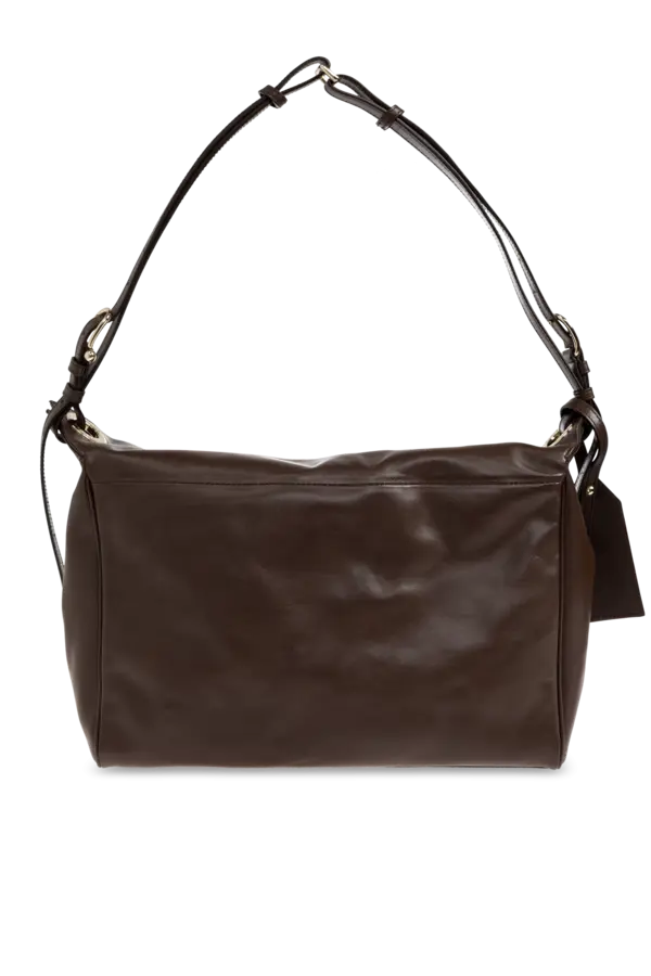 Furla Ginevra Large Bag