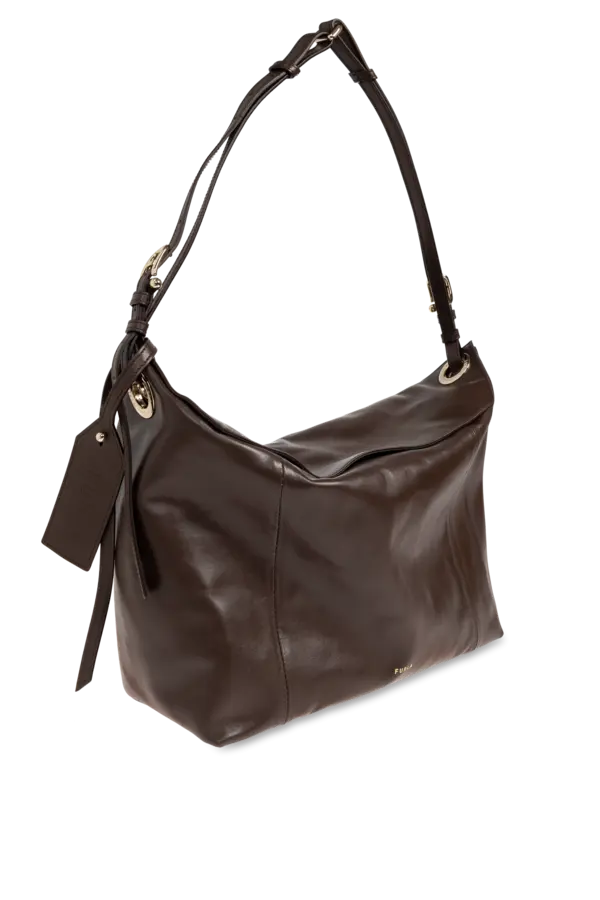 Furla Ginevra Large Bag