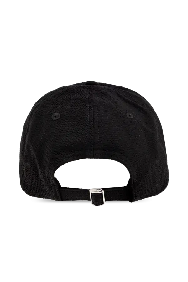 Emporio Armani Baseball Cap