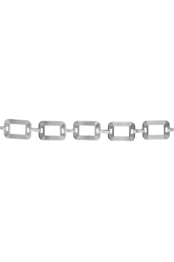 GESTUZ Belt ‘gzchannie