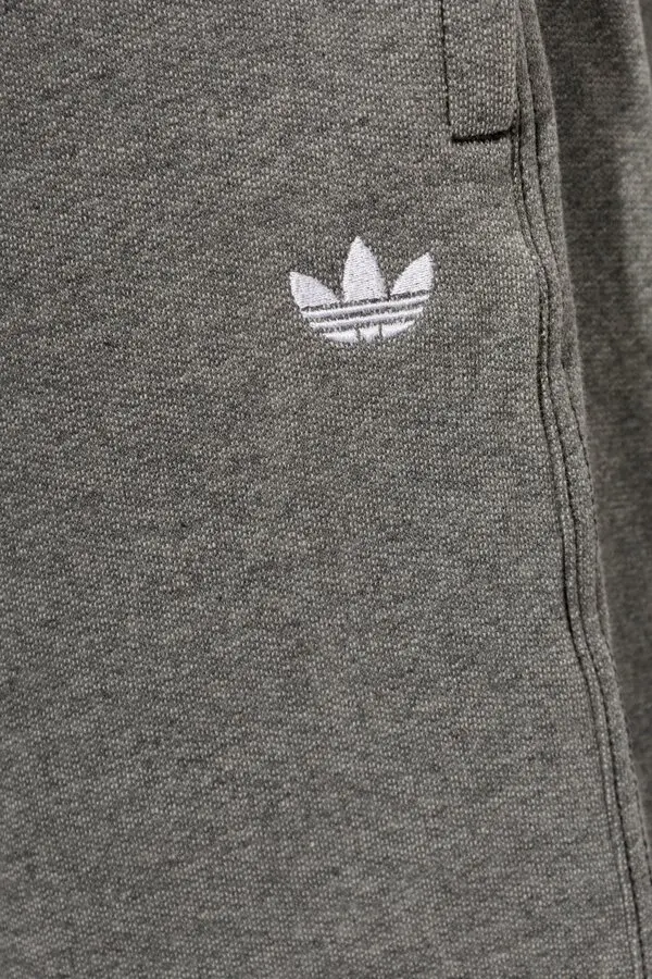 ADIDAS ORIGINALS Wide-leg Sweatpants