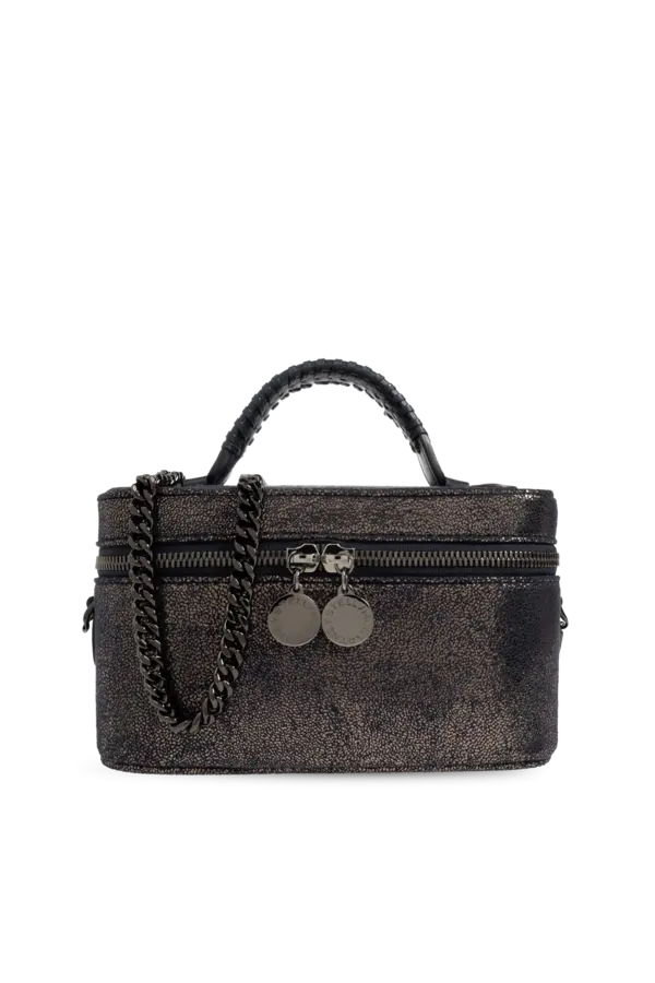 Stella McCartney Falabella" Bag - Brown