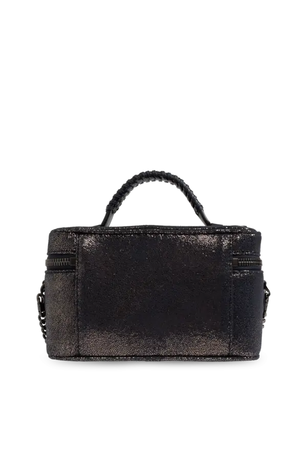 Stella McCartney Falabella" Bag