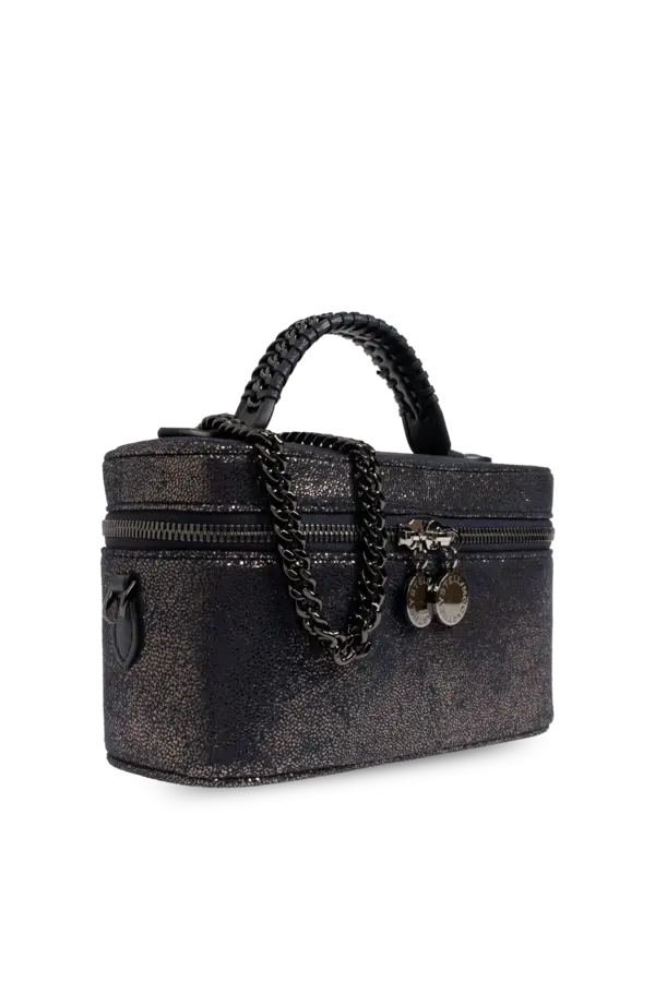 Stella McCartney Falabella" Bag
