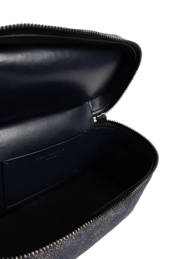 Stella McCartney Falabella" Bag