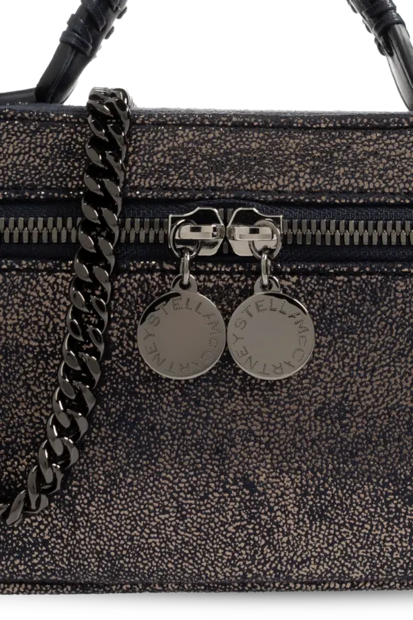 Stella McCartney Falabella" Bag