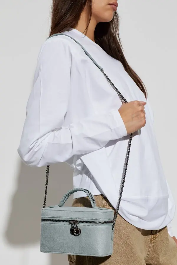 Stella McCartney Falabella Bag