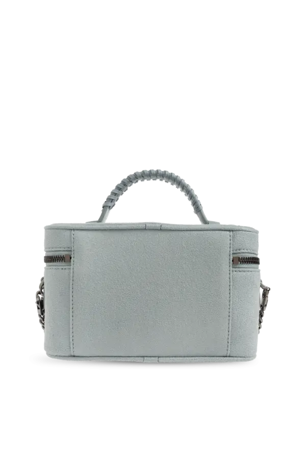 Stella McCartney Falabella Bag