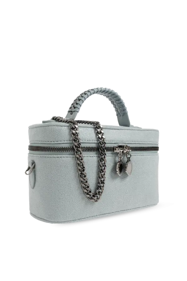 Stella McCartney Falabella Bag