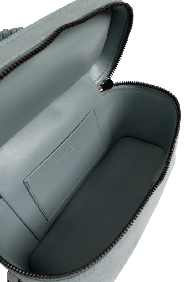 Stella McCartney Falabella Bag