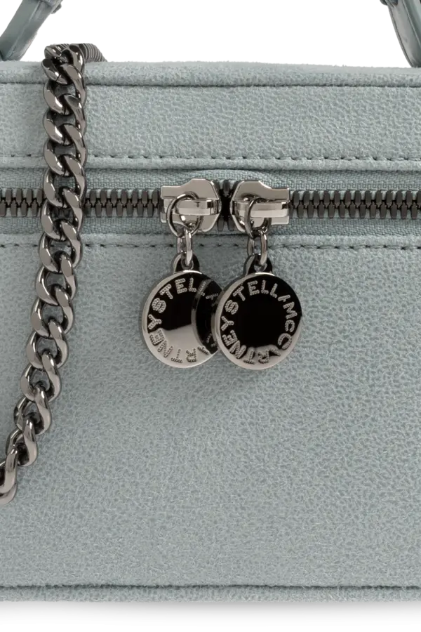 Stella McCartney Falabella Bag