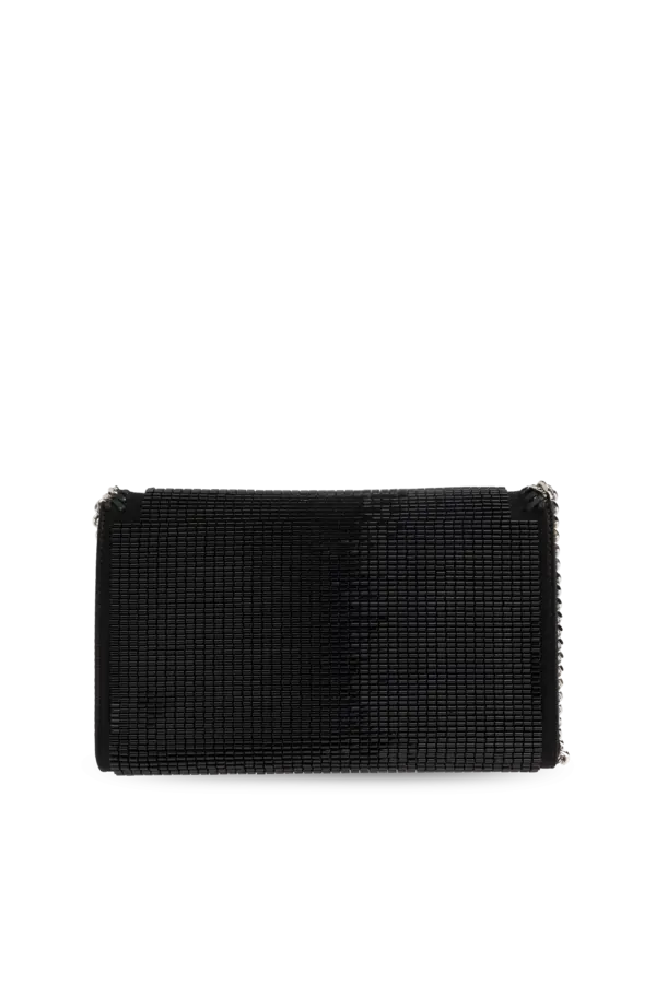 Stella McCartney Wallet On A Chain "falabella