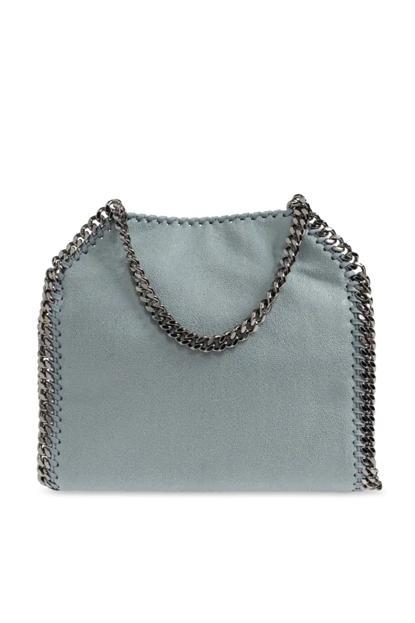 Stella McCartney Falabella Bag