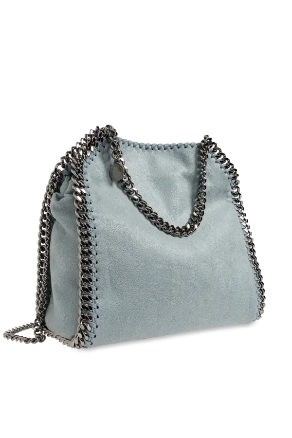 Stella McCartney Falabella Bag