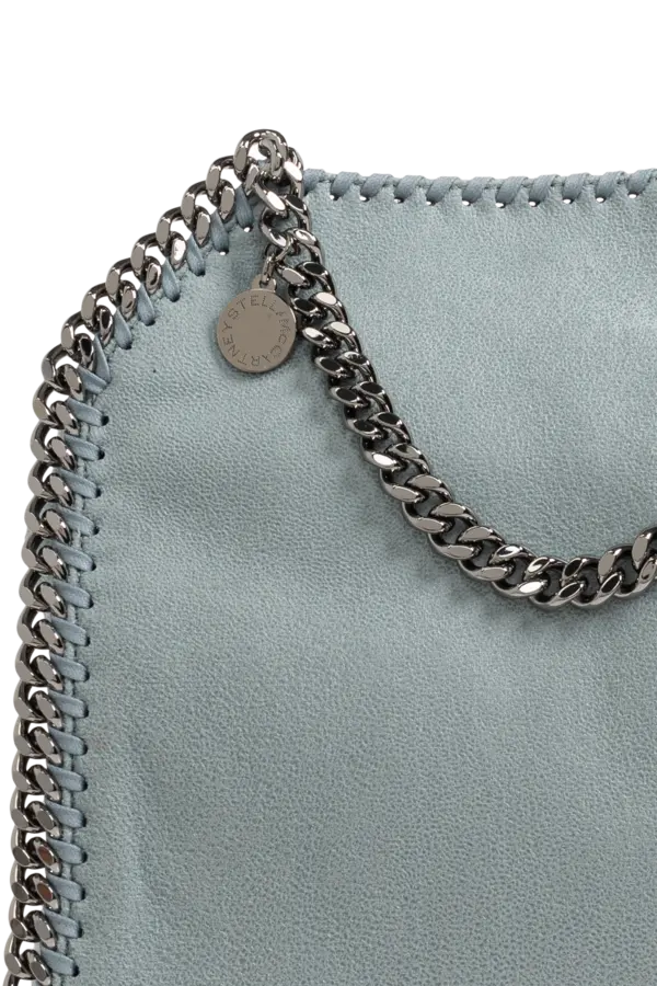 Stella McCartney Falabella Bag