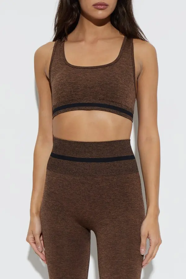 The Upside Marle’ Sports Bra
