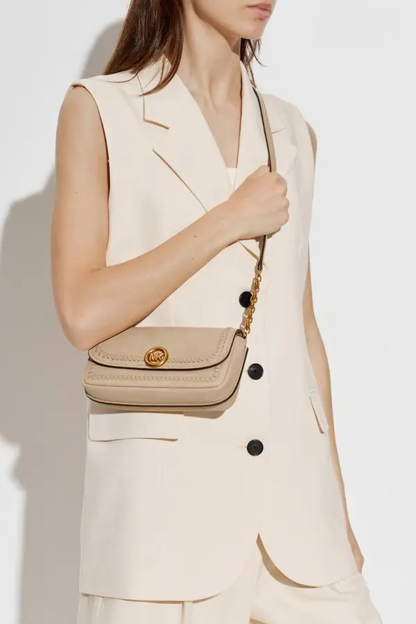 Michael Kors Nolita" Bag