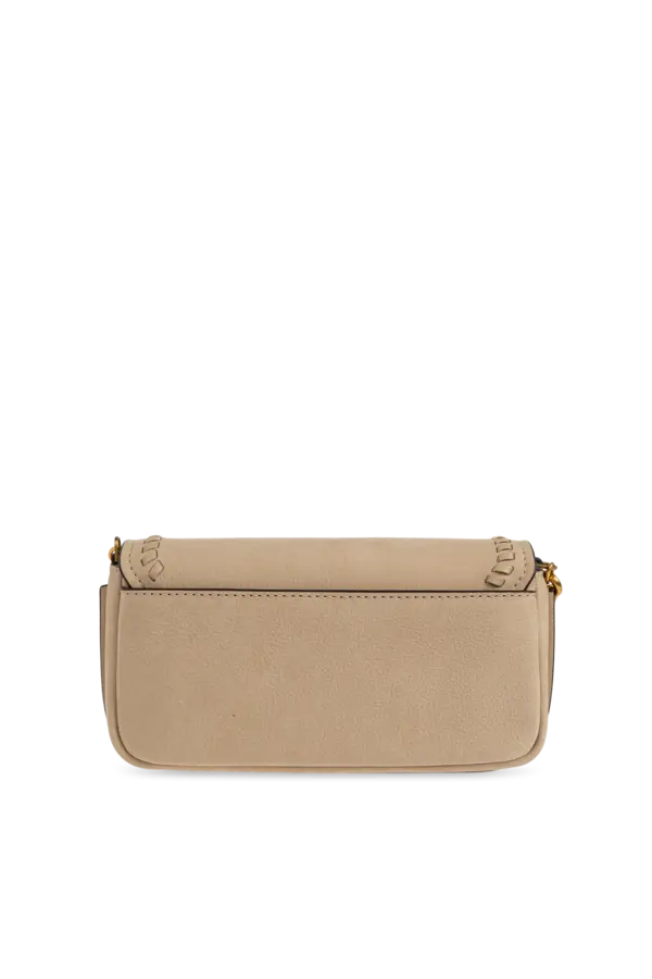 Michael Kors Nolita" Bag