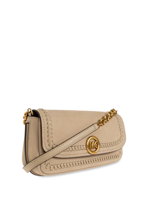 Michael Kors Nolita" Bag