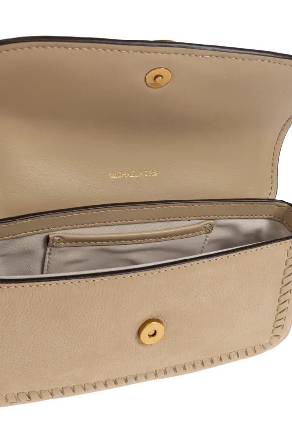 Michael Kors Nolita" Bag