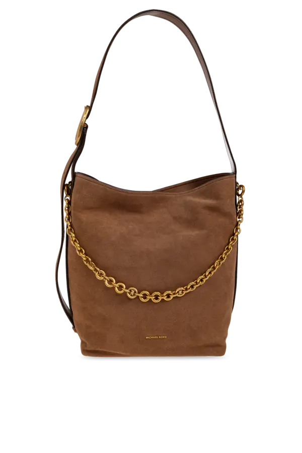 Michael Kors Nolita' Bag