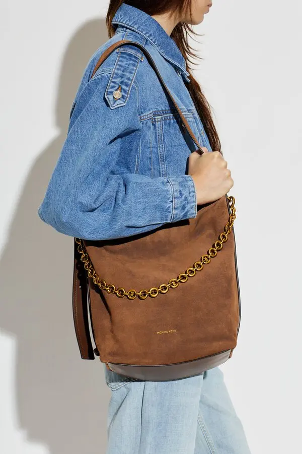 Michael Kors Nolita' Bag