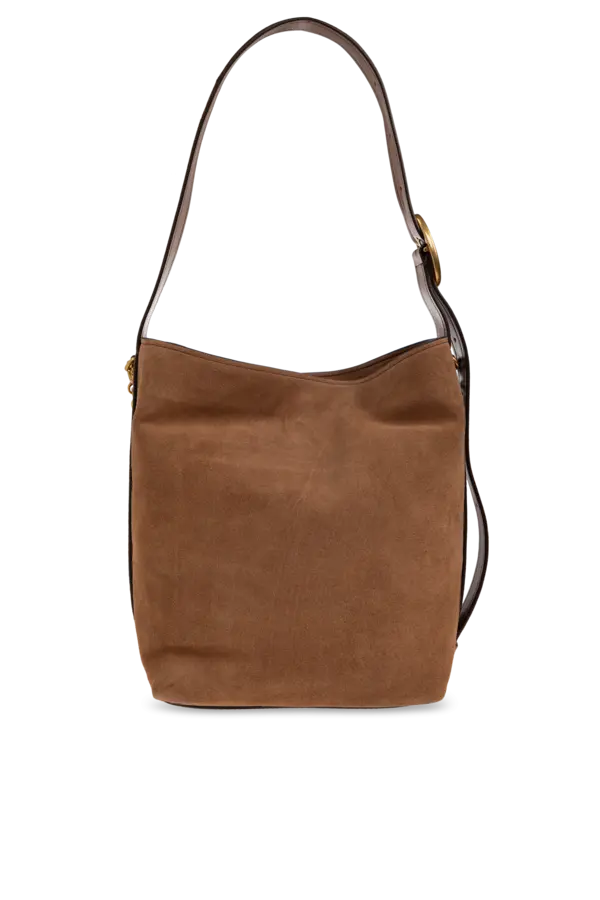 Michael Kors Nolita' Bag