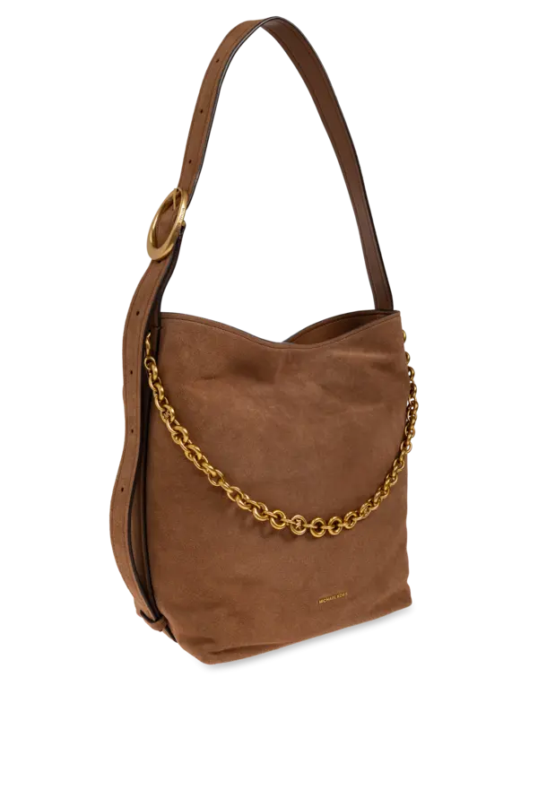 Michael Kors Nolita' Bag