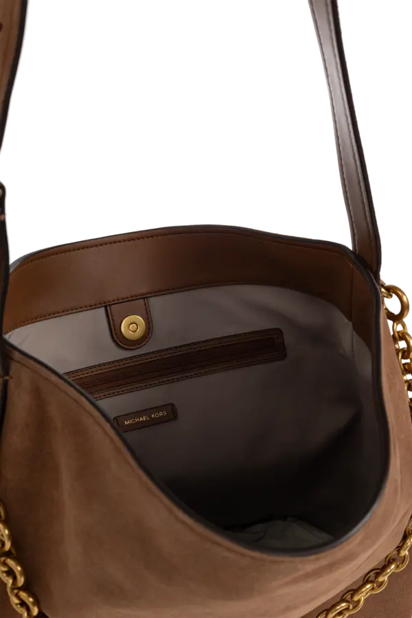 Michael Kors Nolita' Bag