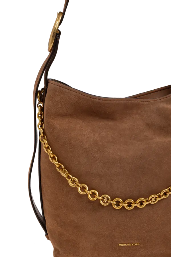 Michael Kors Nolita' Bag