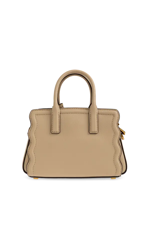 Michael Kors Bag "laila
