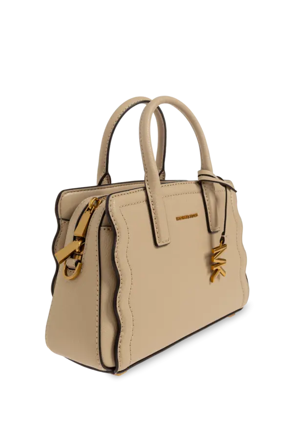 Michael Kors Bag "laila