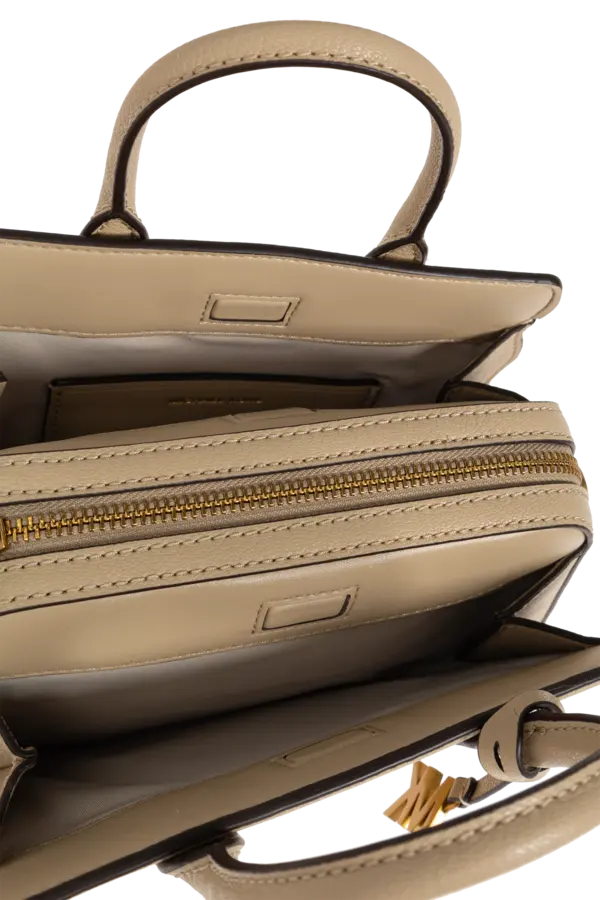 Michael Kors Bag "laila