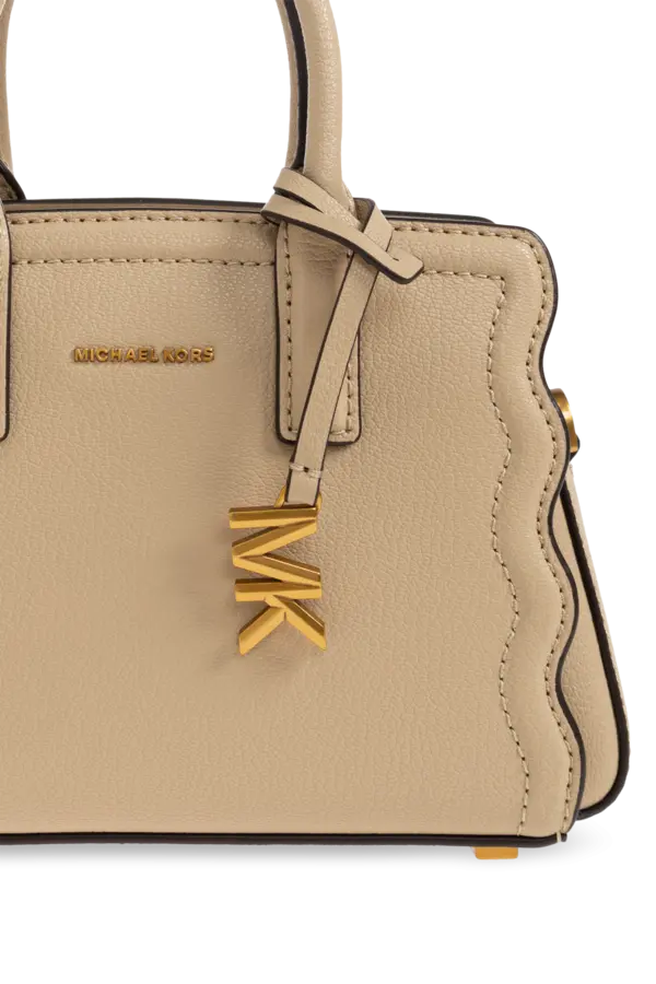 Michael Kors Bag "laila