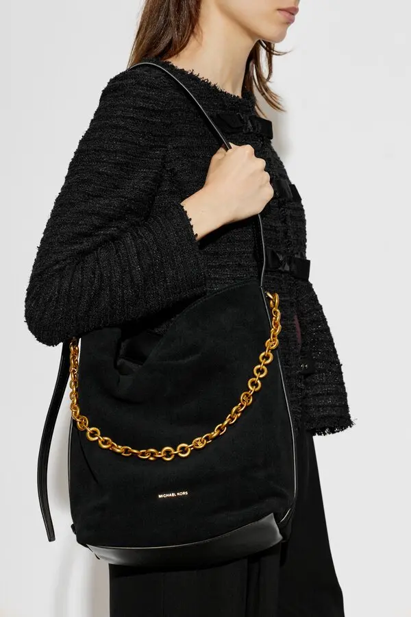 Michael Kors Nolita' Bag