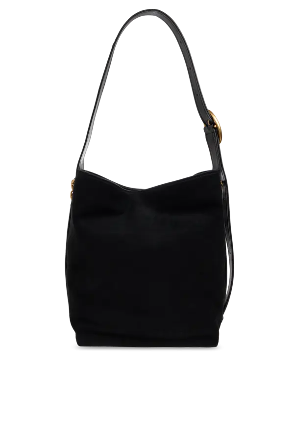Michael Kors Nolita' Bag