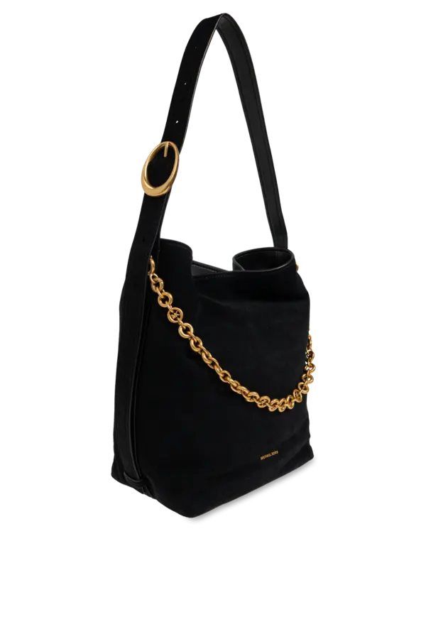 Michael Kors Nolita' Bag