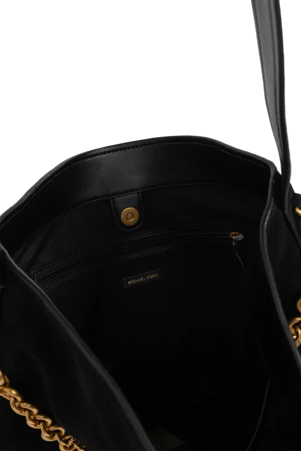 Michael Kors Nolita' Bag