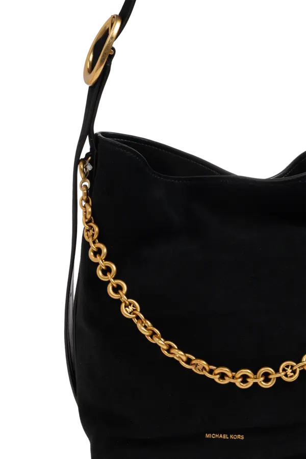 Michael Kors Nolita' Bag