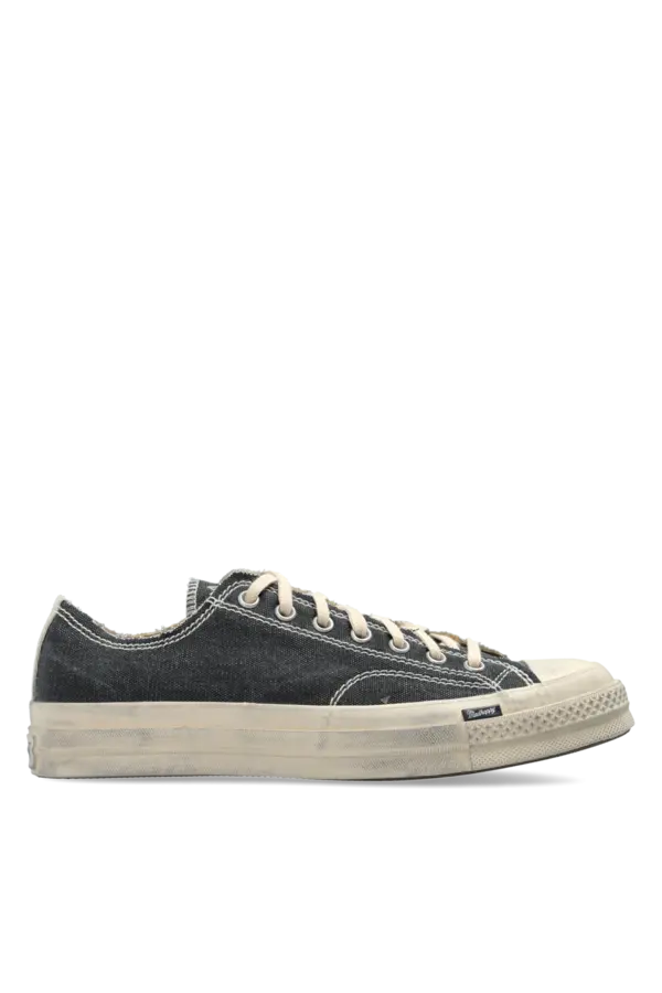 CONVERSE X Madhappy - Black