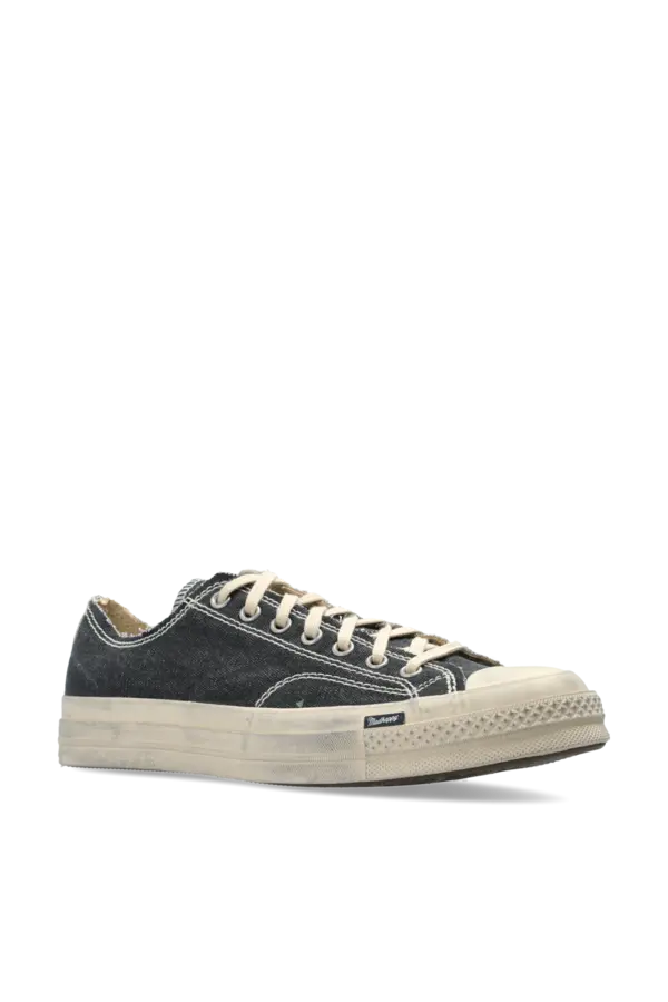 CONVERSE X Madhappy