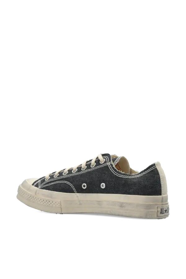 CONVERSE X Madhappy