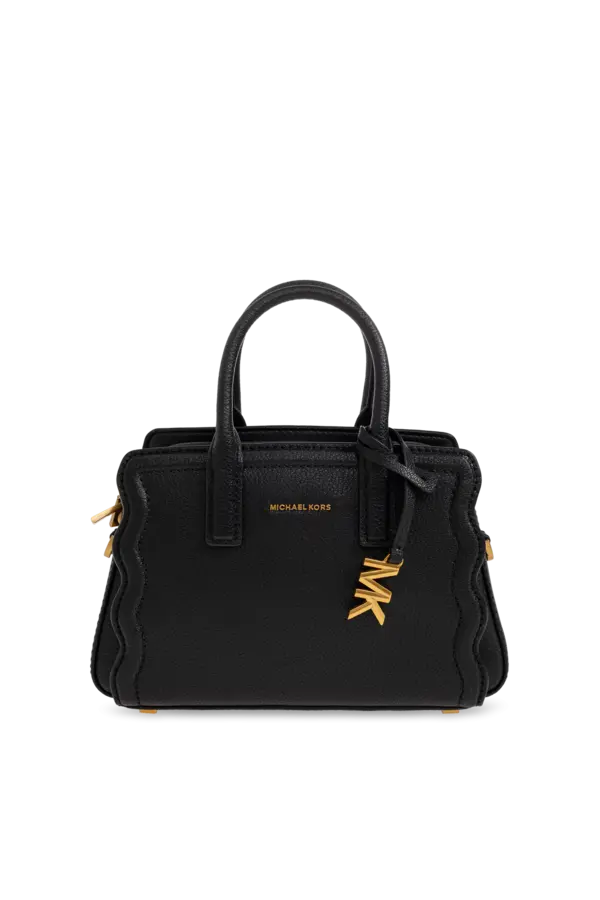 Michael Kors Laila" Bag