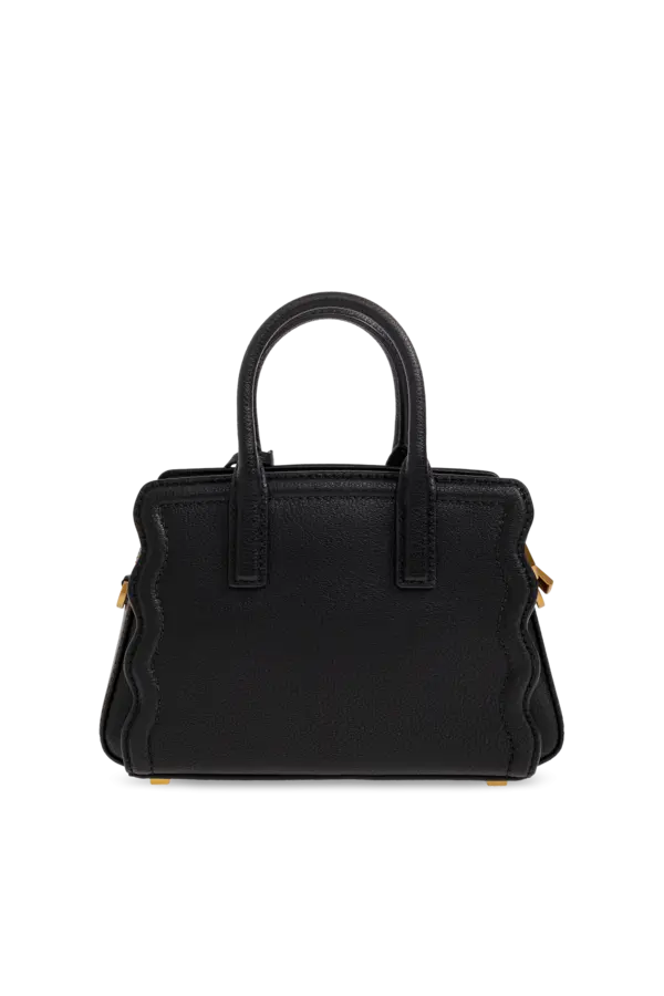 Michael Kors Laila" Bag