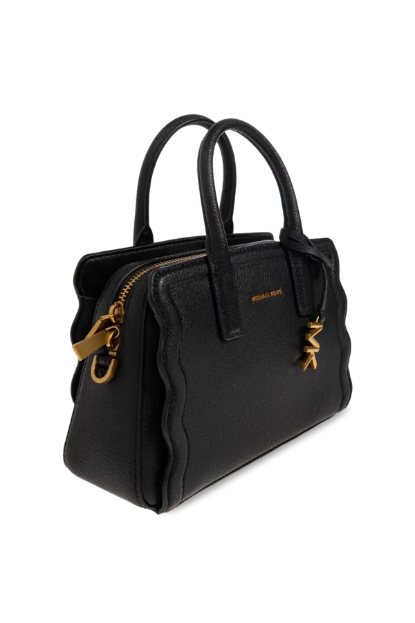 Michael Kors Laila" Bag