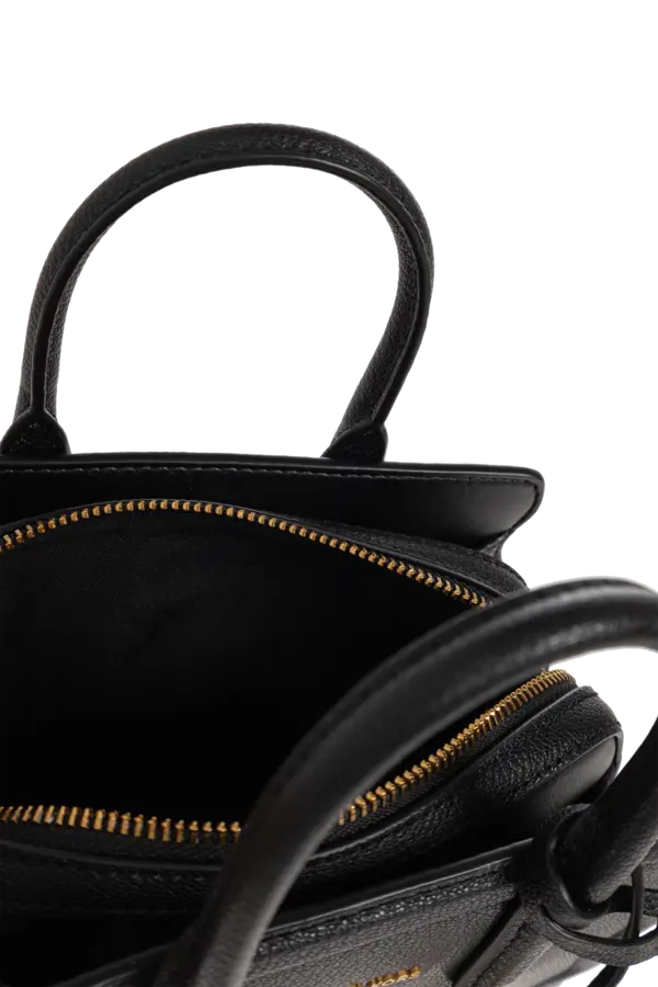 Michael Kors Laila" Bag