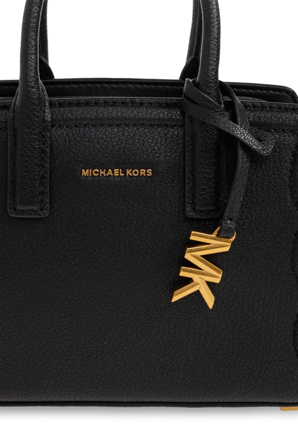 Michael Kors Laila" Bag