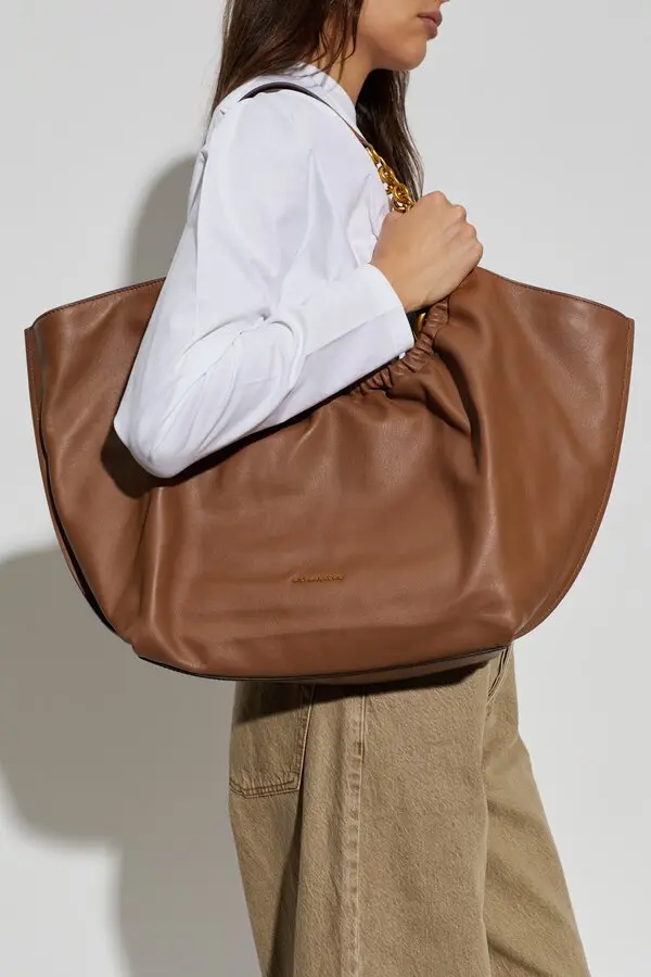 Michael Kors Indie' Bag