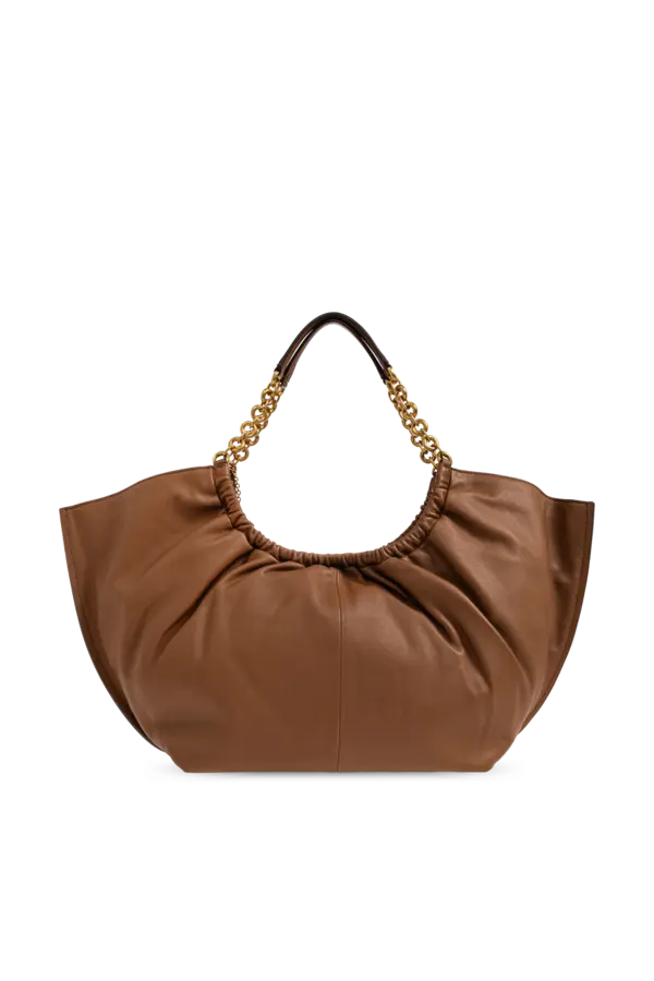 Michael Kors Indie' Bag