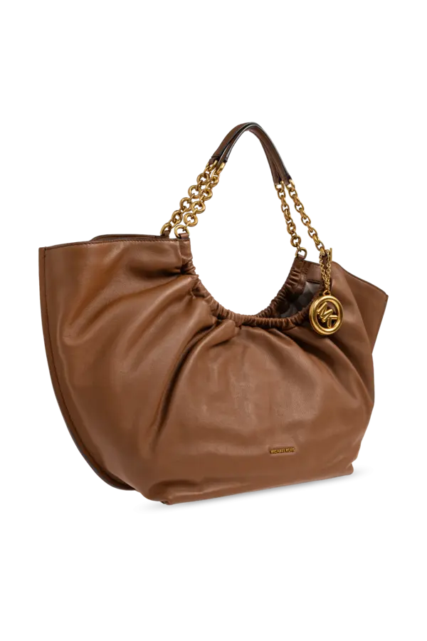 Michael Kors Indie' Bag